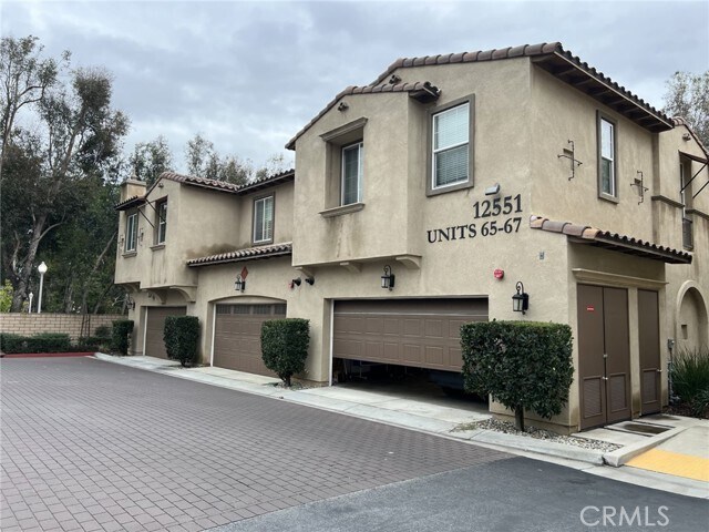 12551 Elevage Dr - 12551 Elevage Dr Rancho Cucamonga CA 91739 ...