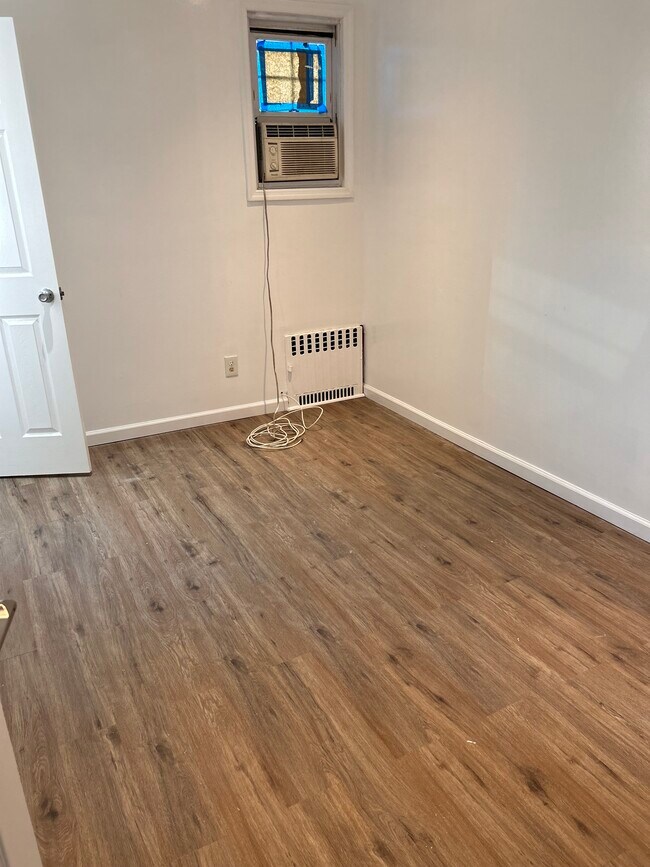 10928 215th St - 10928 215th St Queens Village NY 11429 | Apartment Finder