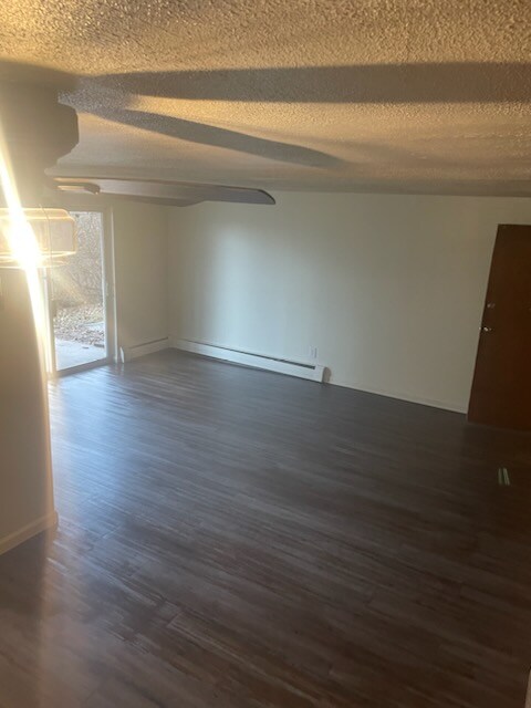 4049 Reading Rd - 4049 Reading Rd Cincinnati OH 45229 | Apartment Finder