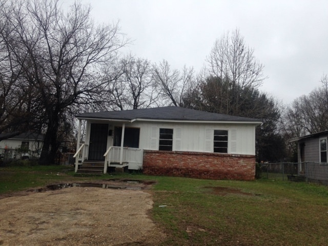 6205 Rufus Dr - 6205 Rufus Dr Shreveport LA 71109 | Apartment Finder