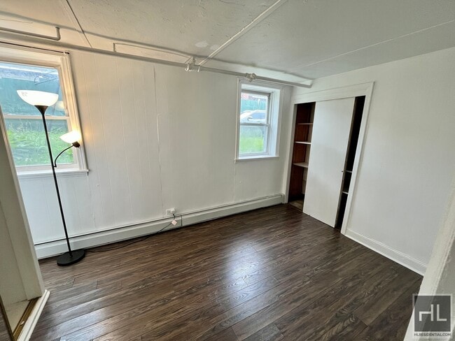 3156 WISSMAN AVENUE - 3156 Wissman Ave The Bronx NY 10465 | Apartment ...