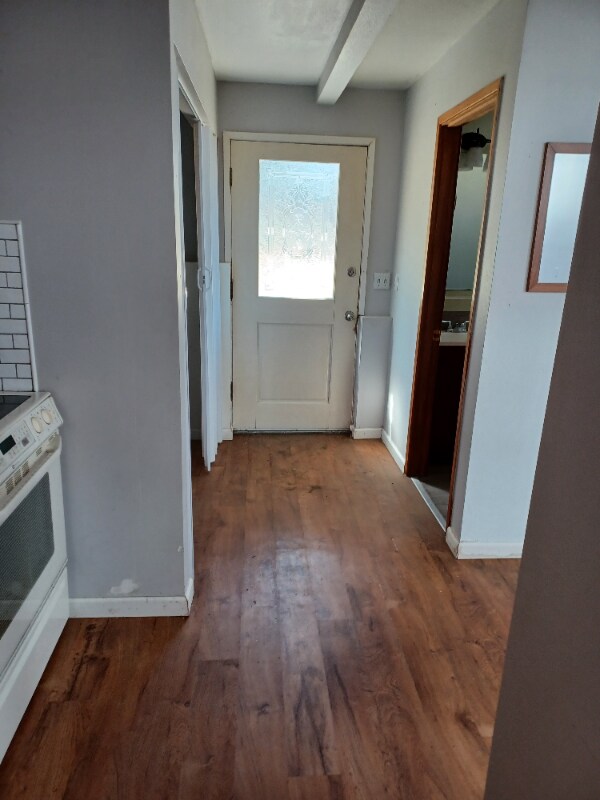 5022 N Lexington St - 5022 N Lexington St Tacoma WA 98407 | Apartment ...