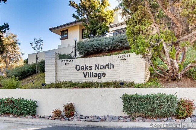 17637 Pomerado Rd - 17637 Pomerado Rd San Diego CA 92128 | Apartment Finder