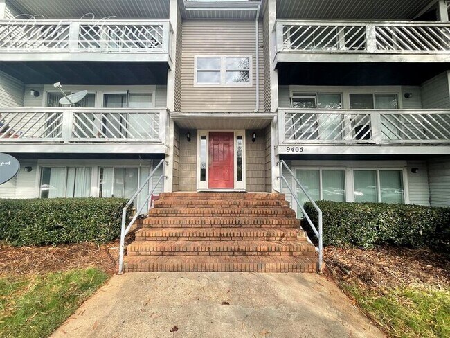9405 Old Concord Rd - 9405 Old Concord Rd Charlotte NC 28213 ...