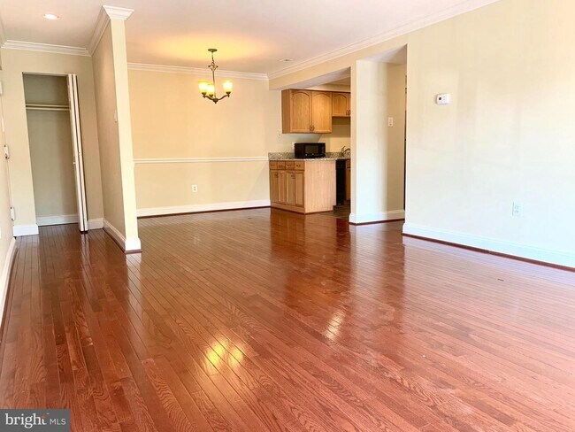 2570 Riva Rd - 2570 Riva Rd Annapolis MD 21401 | Apartment Finder