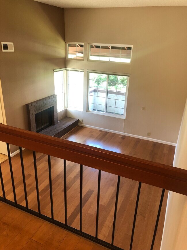 3421 Mission Mesa Way - 3421 Mission Mesa Way San Diego CA 92120 ...