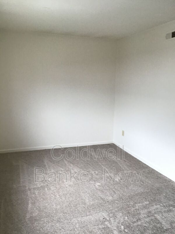 3511 Sewells Point Rd - 3511 Sewells Point Rd Norfolk VA 23513 ...