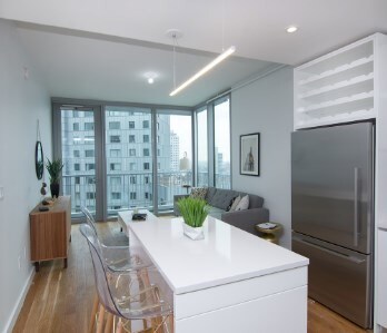 436 Albee Square W - 436 Albee Square W Brooklyn NY 11201 | Apartment ...