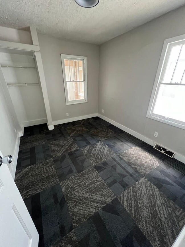 Introducing our newly remodeled 2 Bed 1 Ba... - 2108 N Underhill St ... Introducing our newly remodeled 2 Bed 1 Ba... - 2108 N Underhill St ...