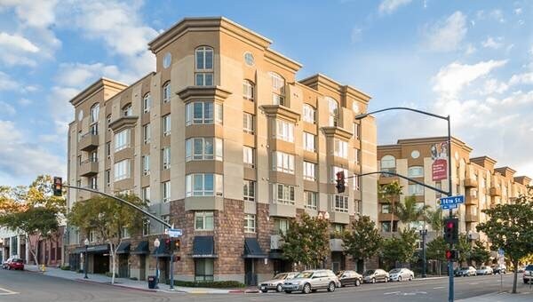 1465 C St - 1465 C St San Diego CA 92101 | Apartment Finder