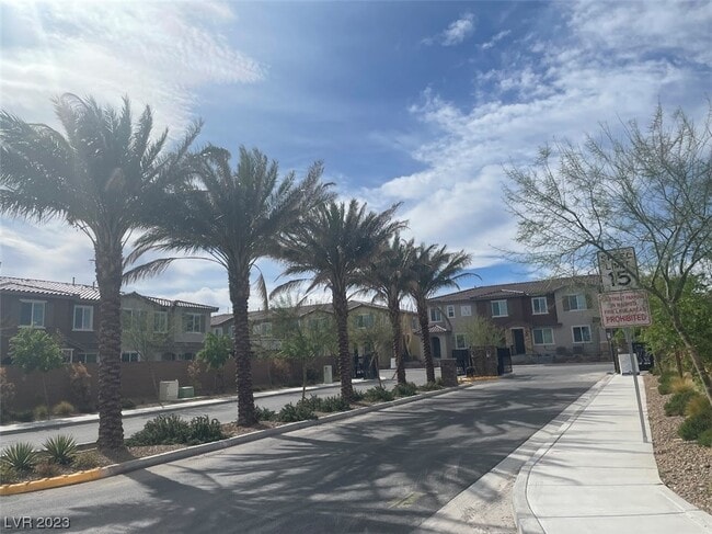 25 Barbara Ln - 25 Barbara Ln Las Vegas NV 89183 | Apartment Finder