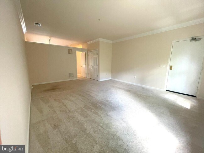 360 Main St - 360 Main St Gaithersburg MD 20878 | Apartment Finder