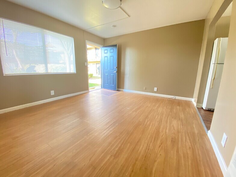 Woodside Place - 2033 Latham St Mountain View CA 94040 | Apartment Finder