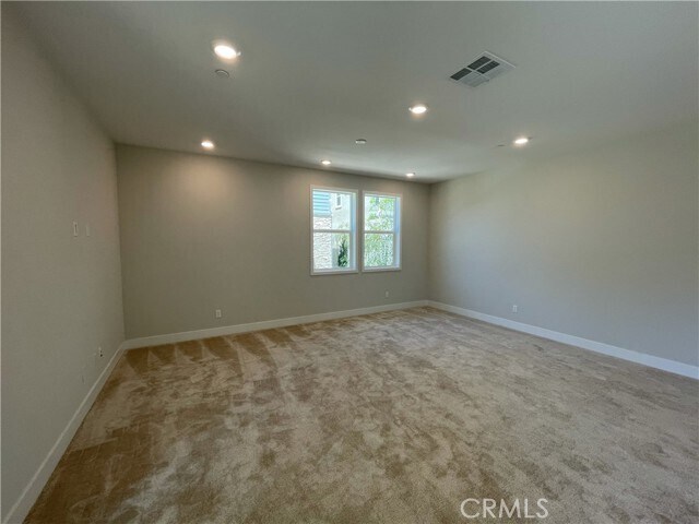 393 Sawbuck - 393 Sawbuck Irvine CA 92618 | Apartment Finder