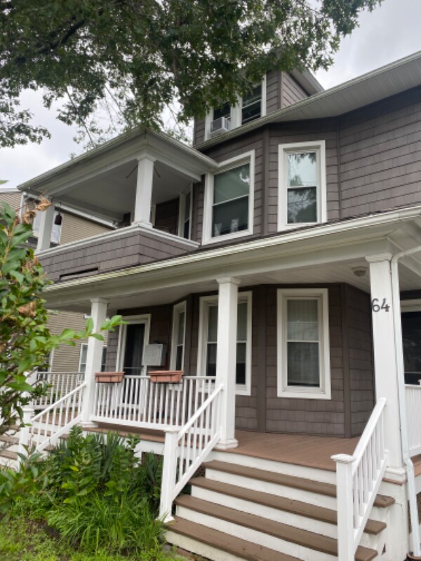 64 Harbor Ave - 64 Harbor Ave Bridgeport CT 06605 | Apartment Finder