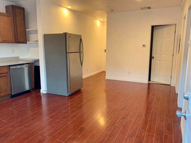 39486 Royal Palm Dr - 39486 Royal Palm Dr Fremont CA 94538 | Apartment ...