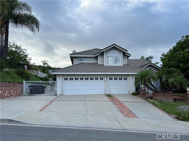 13438 Montserrat Ct - 13438 Montserrat Ct Chino Hills CA 91709 ...