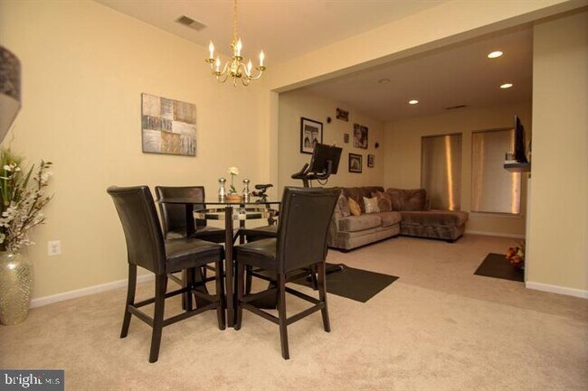 1311 Karen Blvd - 1311 Karen Blvd Capitol Heights MD 20743 | Apartment ...