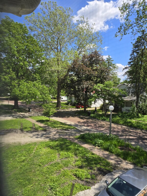 508 W High St - 508 W High St Urbana IL 61801 | Apartment Finder