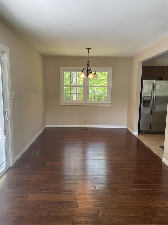 3500 Whittle Springs Rd - 3500 Whittle Springs Rd Knoxville TN 37917 ...