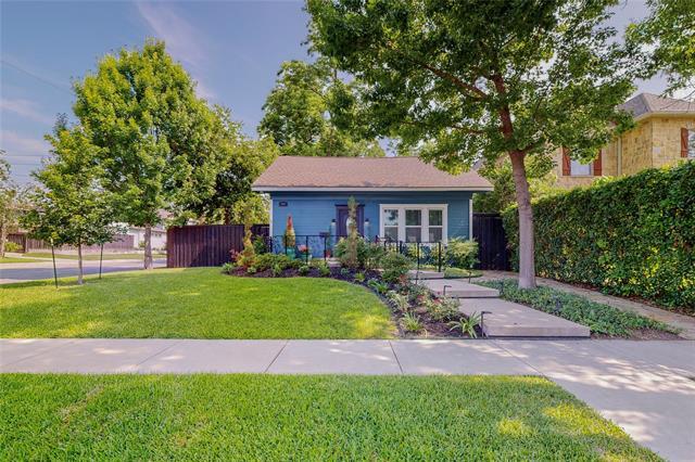6107 Palo Pinto Ave - 6107 Palo Pinto Ave Dallas TX 75214 | Apartment ...
