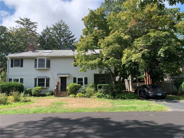 507 Pine Dr - 507 Pine Dr Bay Shore NY 11706 | Apartment Finder