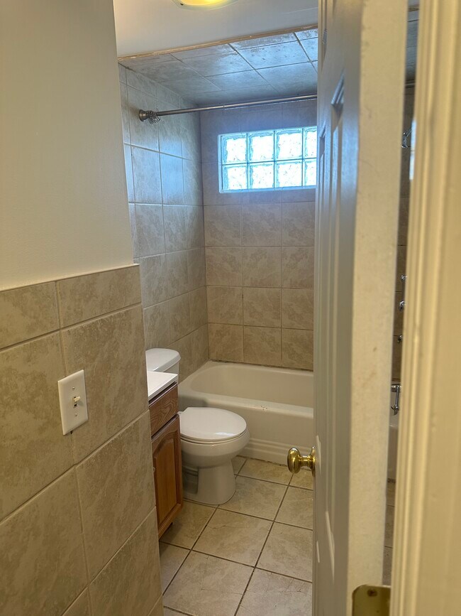 343 Homecrest Dr - 343 Homecrest Dr Buffalo NY 14226 | Apartment Finder