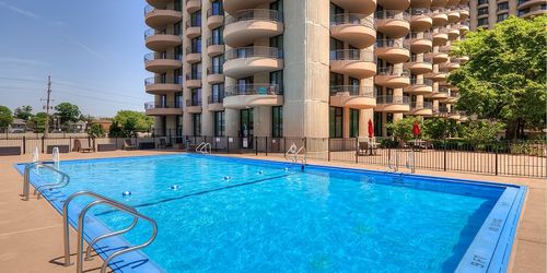 2 Wheaton Ctr - 2 Wheaton Ctr Wheaton IL 60187 | Apartment Finder