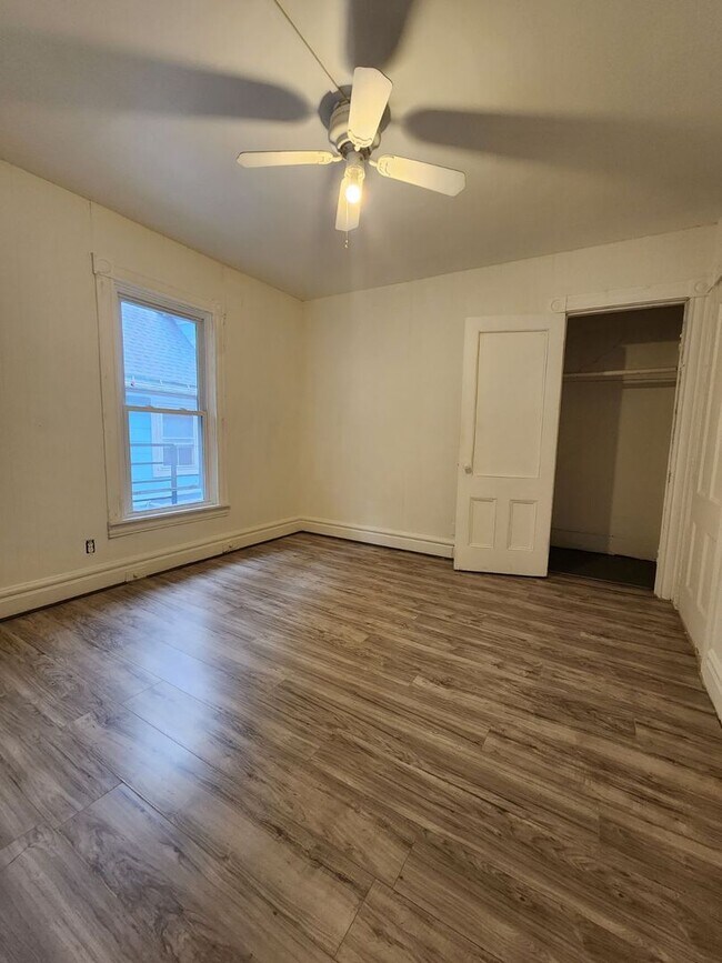 46 Kenwood Ave. - 46 Kenwood Ave Rochester NY 14611 | Apartment Finder