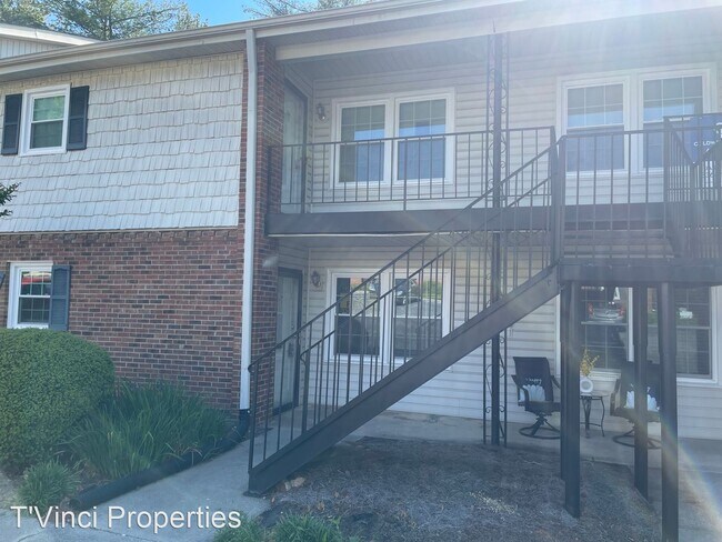 1 br, 1 bath House - 204 Northpoint Ave. U... - 204 Northpoint Ave High ...