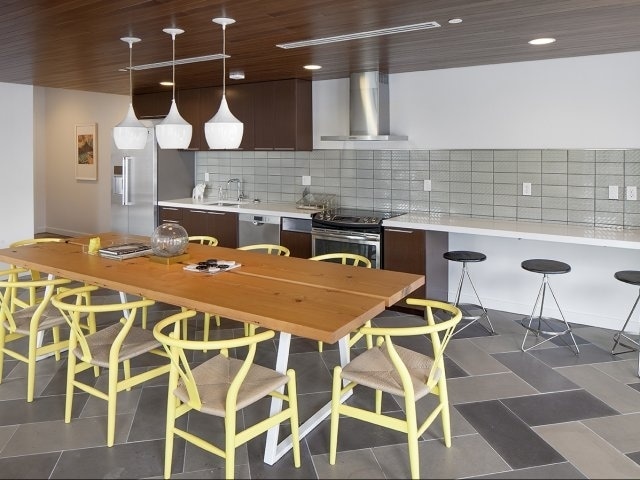 The Addy - Portland, OR | Apartment Finder