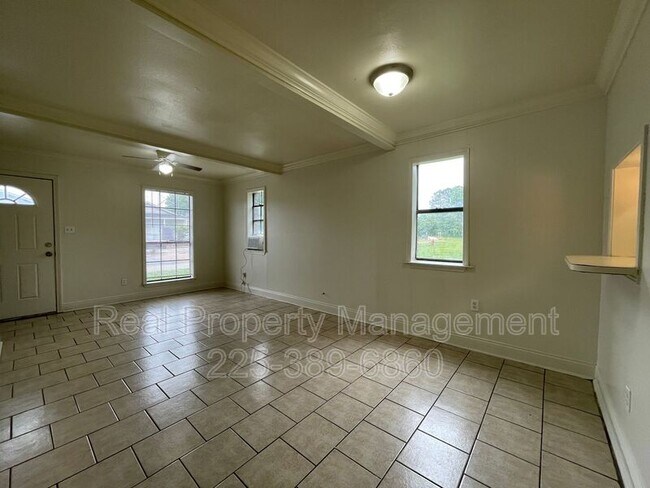 750 Hospital Rd - 750 Hospital Rd New Roads LA 70760 | Apartment Finder