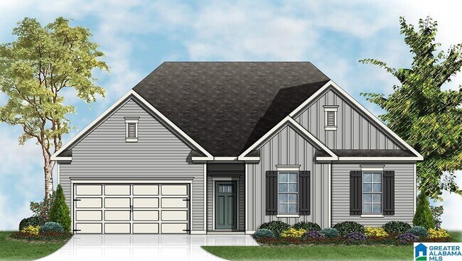 5596 Timber Leaf Trail - 5596 Timber Leaf Trail BESSEMER AL 35022 ...