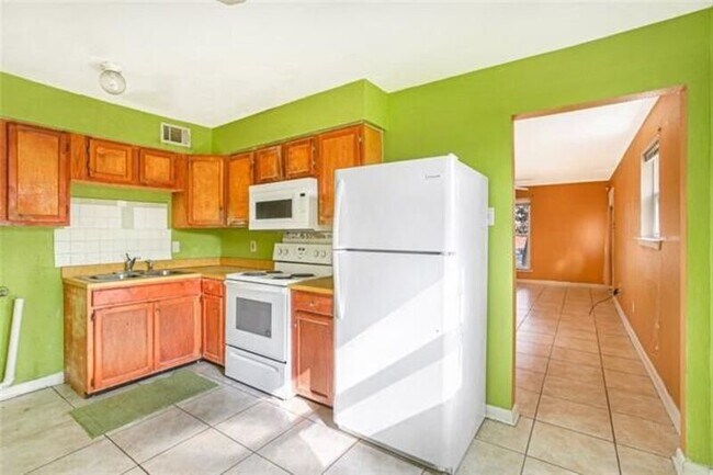 1823 Murl St - 1823 Murl St New Orleans LA 70114 | Apartment Finder