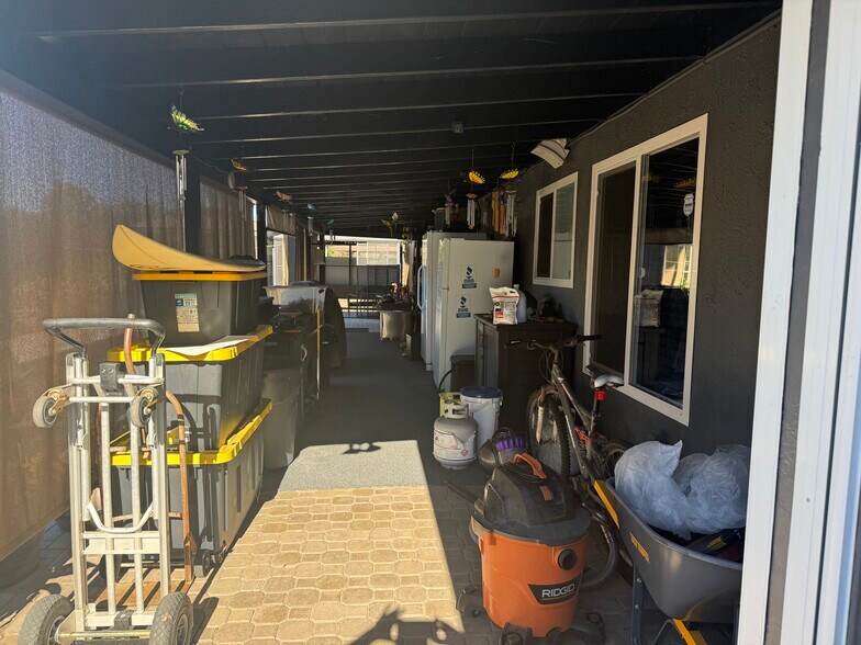 13907 Hawick Dr - 13907 Hawick Dr El Cajon CA 92021 | Apartment Finder