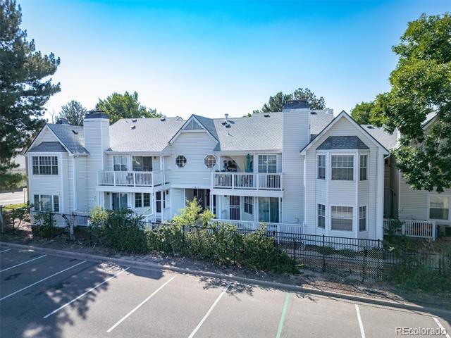 12645 E Pacific Cir - 12645 E Pacific Cir Aurora CO 80014 | Apartment ...