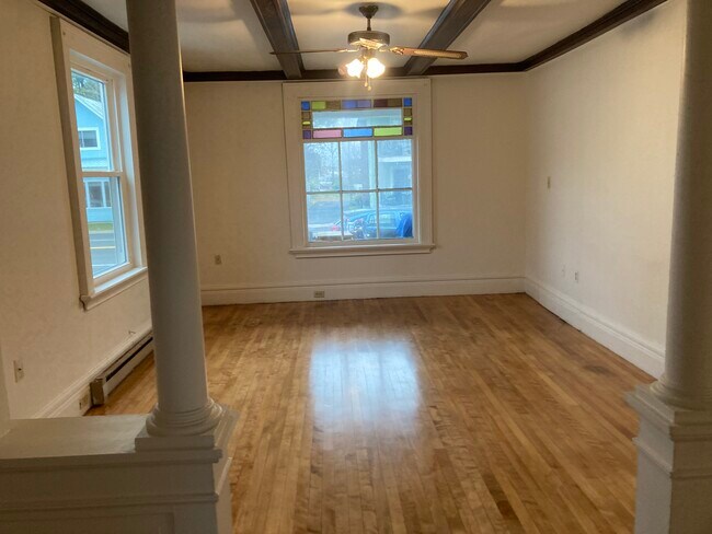 47 Pratt St - 47 Pratt St Rouses Point NY 12979 | Apartment Finder