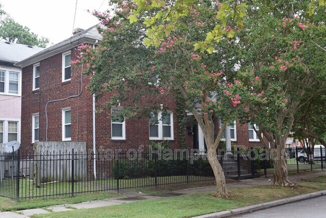 4301 Newport Ave - 4301 Newport Ave Norfolk VA 23508 | Apartment Finder