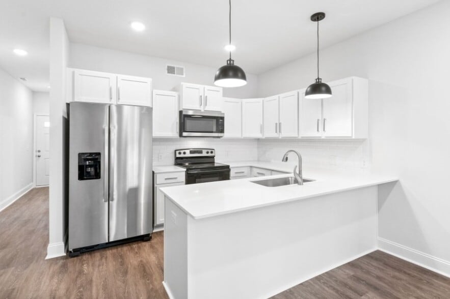 760 Tracy Ln - 760 Tracy Ln Clarksville TN 37040 | Apartment Finder