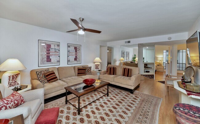 Rates Vary $2,245 - $3,995 - 5213 N 24th St Phoenix AZ 85016 ...