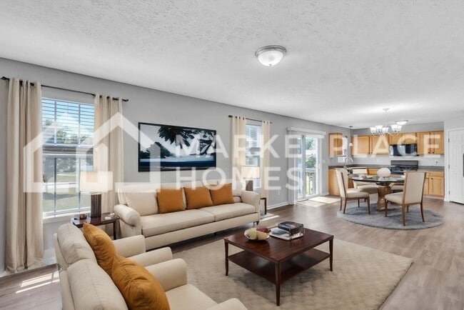 780 Cambridge Ct - 780 Cambridge Ct Kent OH 44240 | Apartment Finder