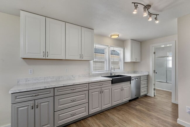 Beautiful Country Living at Its Finest - 22785 Co Rd 7 Berthoud CO ...