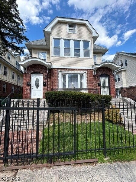 99 Vassar Ave - 99 Vassar Ave Newark NJ 07112 | Apartment Finder