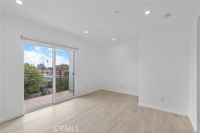 6009 Barton Ave - 6009 Barton Ave Los Angeles CA 90038 | Apartment Finder