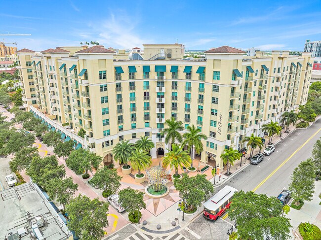 610 Clematis St - 610 Clematis St West Palm Beach FL 33401 | Apartment ...