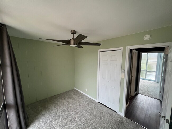 45-691-691 Kamehameha Hwy - 45-691-691 Kamehameha Hwy Kaneohe HI 96744 ...