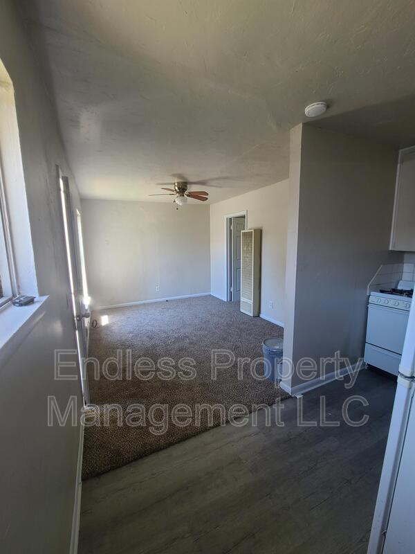 2823 SW 33rd St - 2823 SW 33rd St Oklahoma City OK 73119 | Apartment Finder