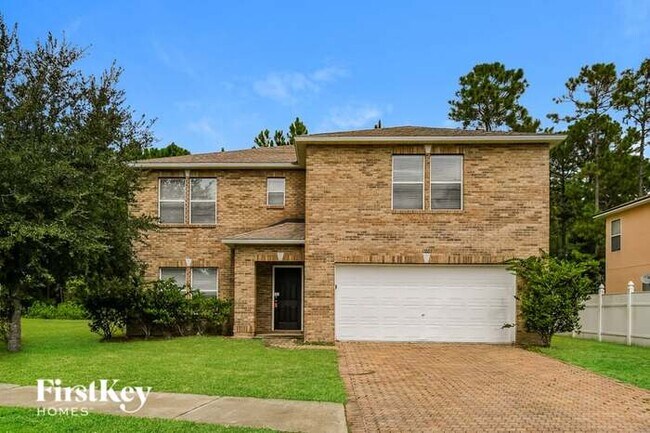 11661 Carson Lake Dr W - 11661 Carson Lake Dr W Jacksonville FL 32221 ...