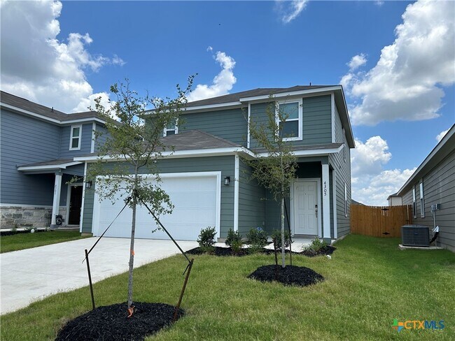 4305 Danforth St - 4305 Danforth St Canyon Lake TX 78130 | Apartment Finder