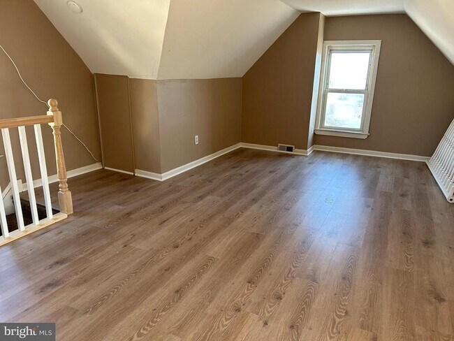 109 Delsea Dr - 109 Delsea Dr Westville NJ 08093 | Apartment Finder